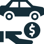 Home - Marks Auto Parts