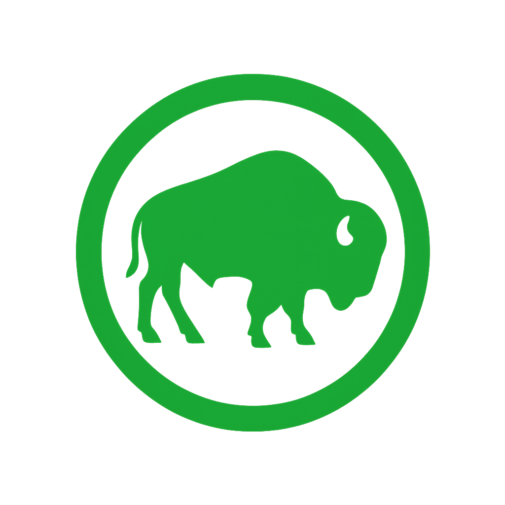marks auto parts buffalo 2025 - Marks Auto Parts